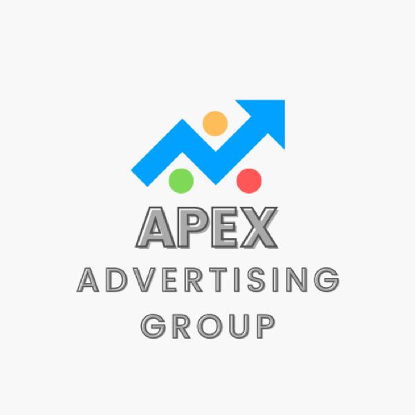 Apex Advertising Group | Instagram, TikTok | Linktree