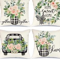 Shopping With Shell | Instagram, Facebook | Linktree