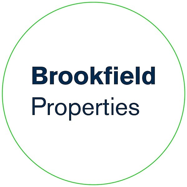 brookfieldproperties | Instagram | Linktree