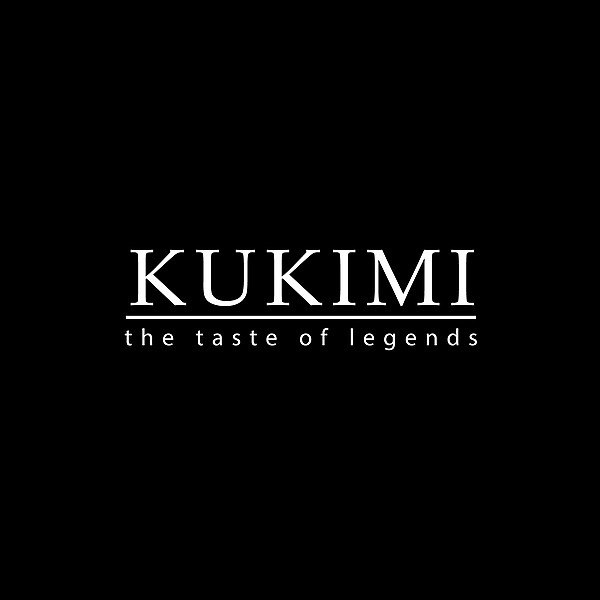 kukimi.cookies | Instagram, Facebook | Linktree