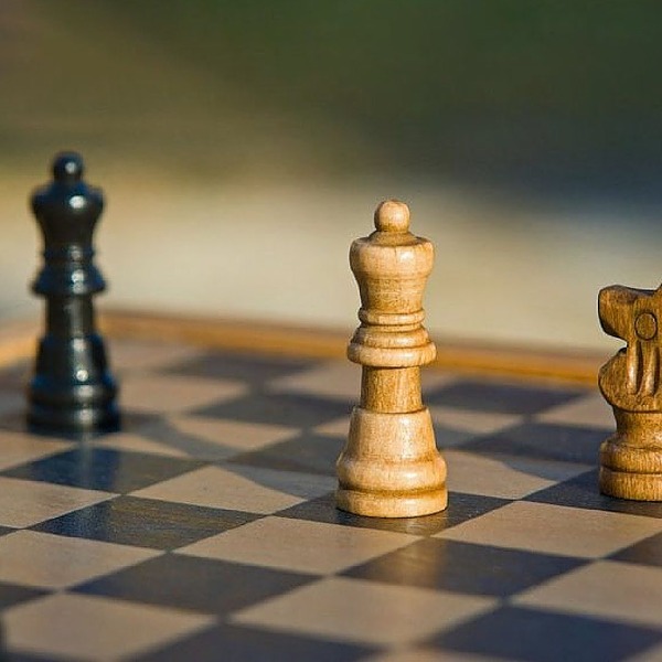 IPG's Collective Intelligence | Linktree