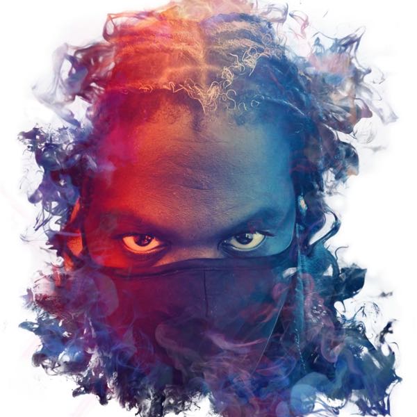 Kaution Da Rapper | Instagram | Linktree