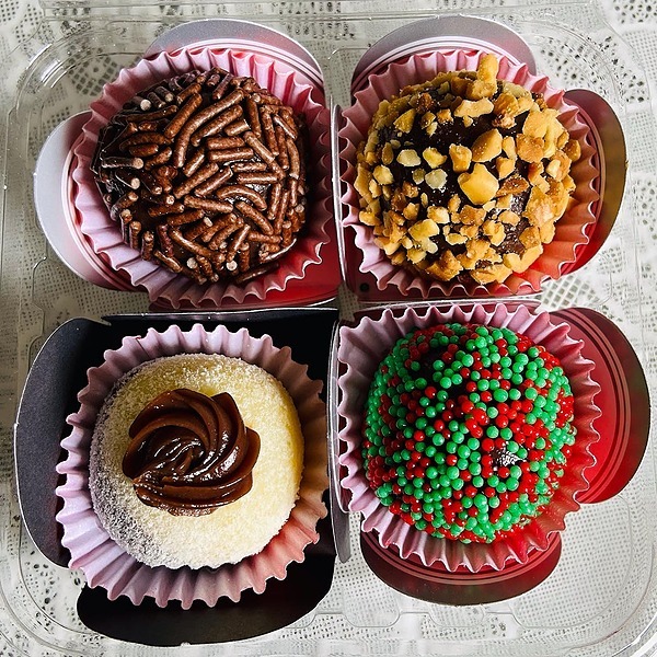 @Brigadeiros_ | Linktree