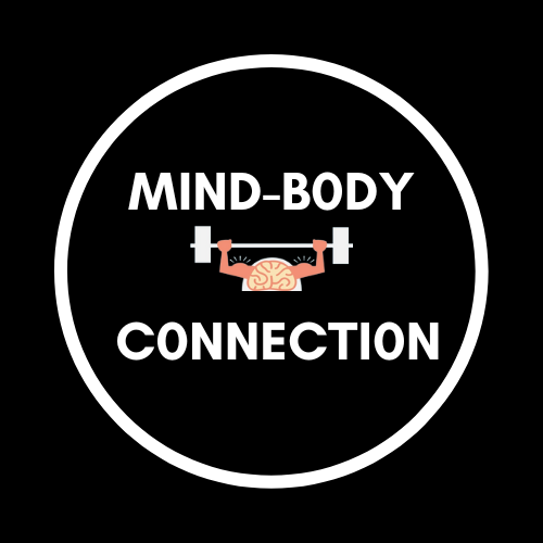 mind_body_connection | Instagram | Linktree