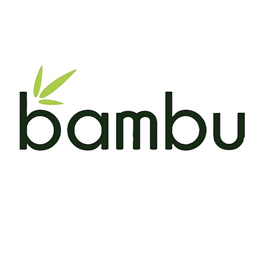 @Bambu_ | Linktree