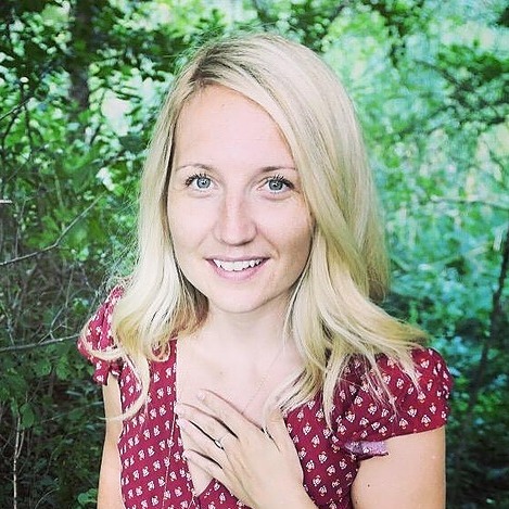 @emilyjohnson | Linktree