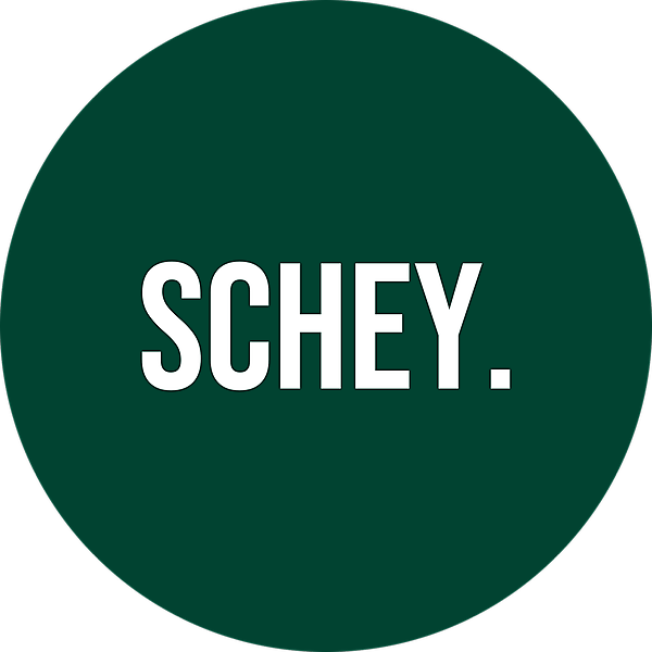 @Schey | Linktree