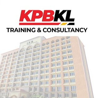 @KPBKL_TRAINING_CONSULTANCY | Linktree