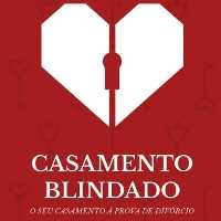 Edificando Vidas | Linktree