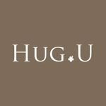 hug.u__official | Instagram | Linktree