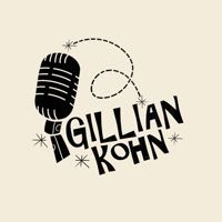 Gillian Kohn | Instagram, Facebook, TikTok | Linktree