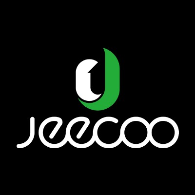 Jeecoo Official | Twitter, Instagram, Facebook, TikTok | Linktree