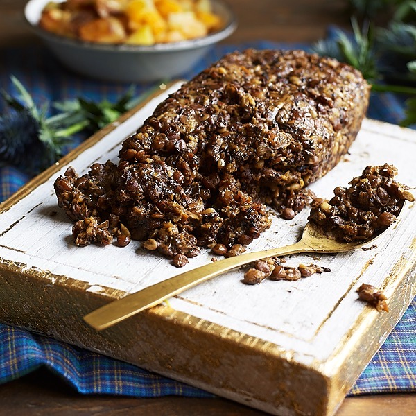 @bbcgoodfood | Linktree