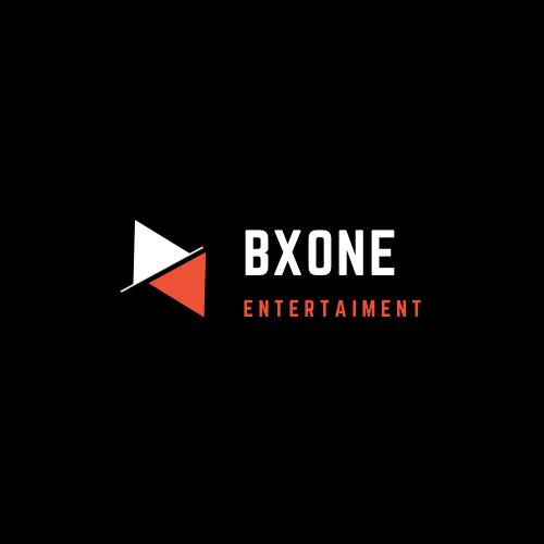 BXone Management | Instagram | Linktree