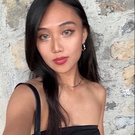 Feline_celine | Instagram | Linktree