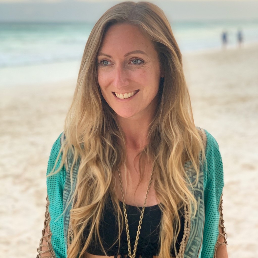 Niaby | Instagram, Facebook | Linktree