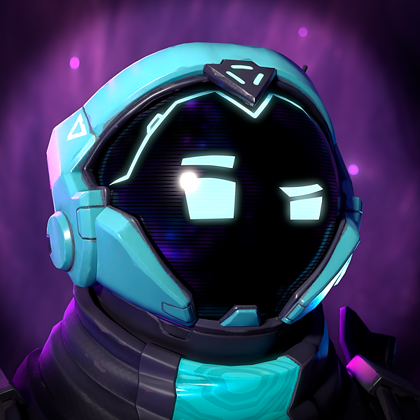 d4rk_3d | Twitter, Instagram, TikTok | Linktree