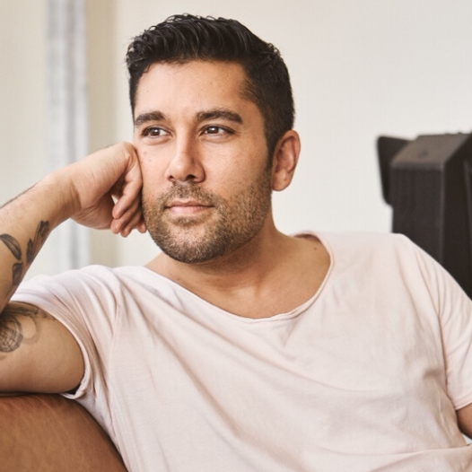 @Nicholaspratley | Linktree