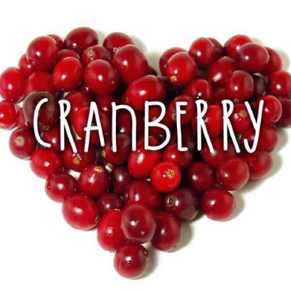 Cranberry Accesorios | Instagram | Linktree
