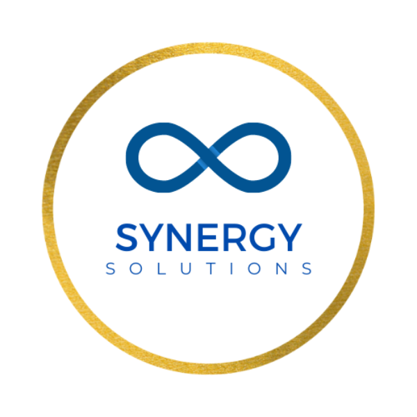 Synergy Solutions | Instagram | Linktree