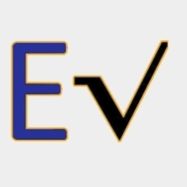 Evolve Education Academy | Instagram, Facebook | Linktree