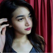 Situs bokep terbaik | Linktree