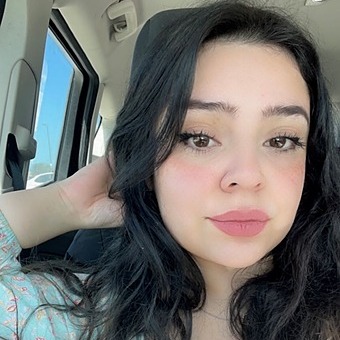 brittanyyyy | Twitter, Instagram, TikTok, Twitch | Linktree