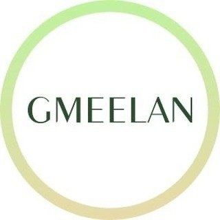 gmeelan_ph_skincare | Instagram | Linktree