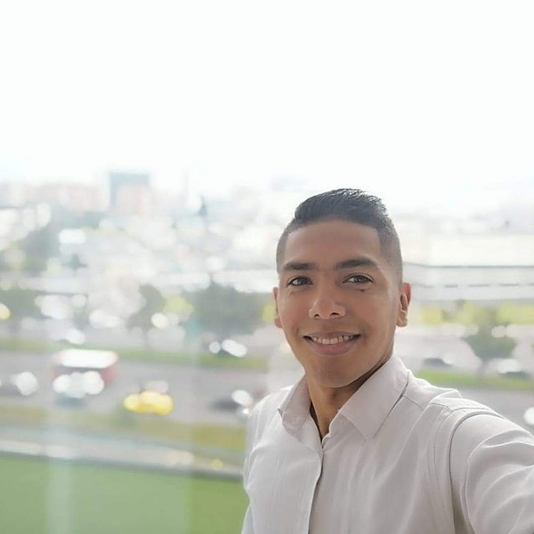 Developer Android | Twitter, Instagram | Linktree