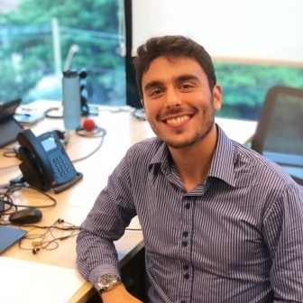 otto.professor - Listen on YouTube, Spotify - Linktree