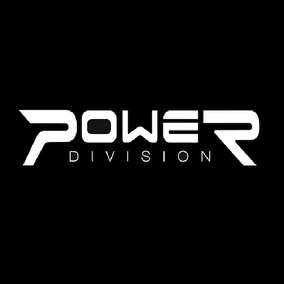 Power Division | Linktree