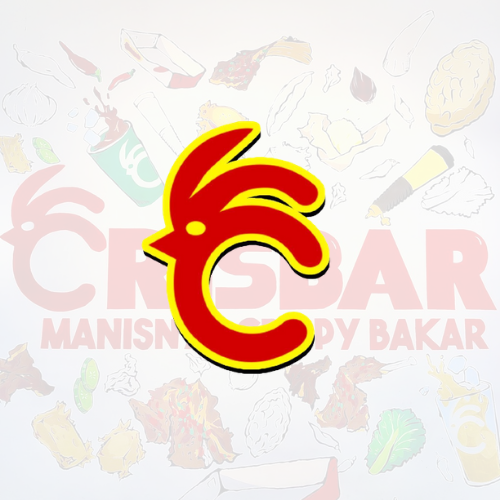 @Career_Crisbar | Linktree