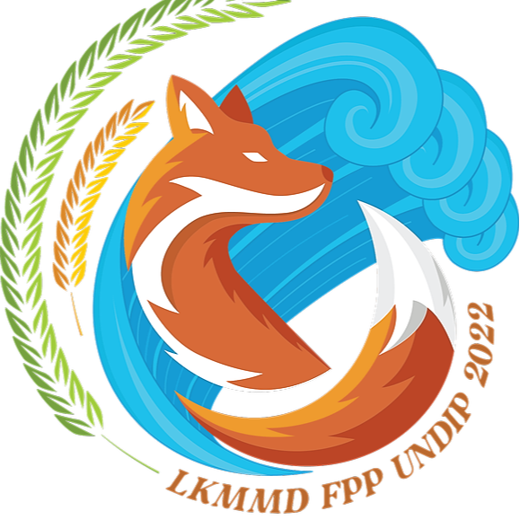 LKMMD FPP UNDIP 2022 | Linktree
