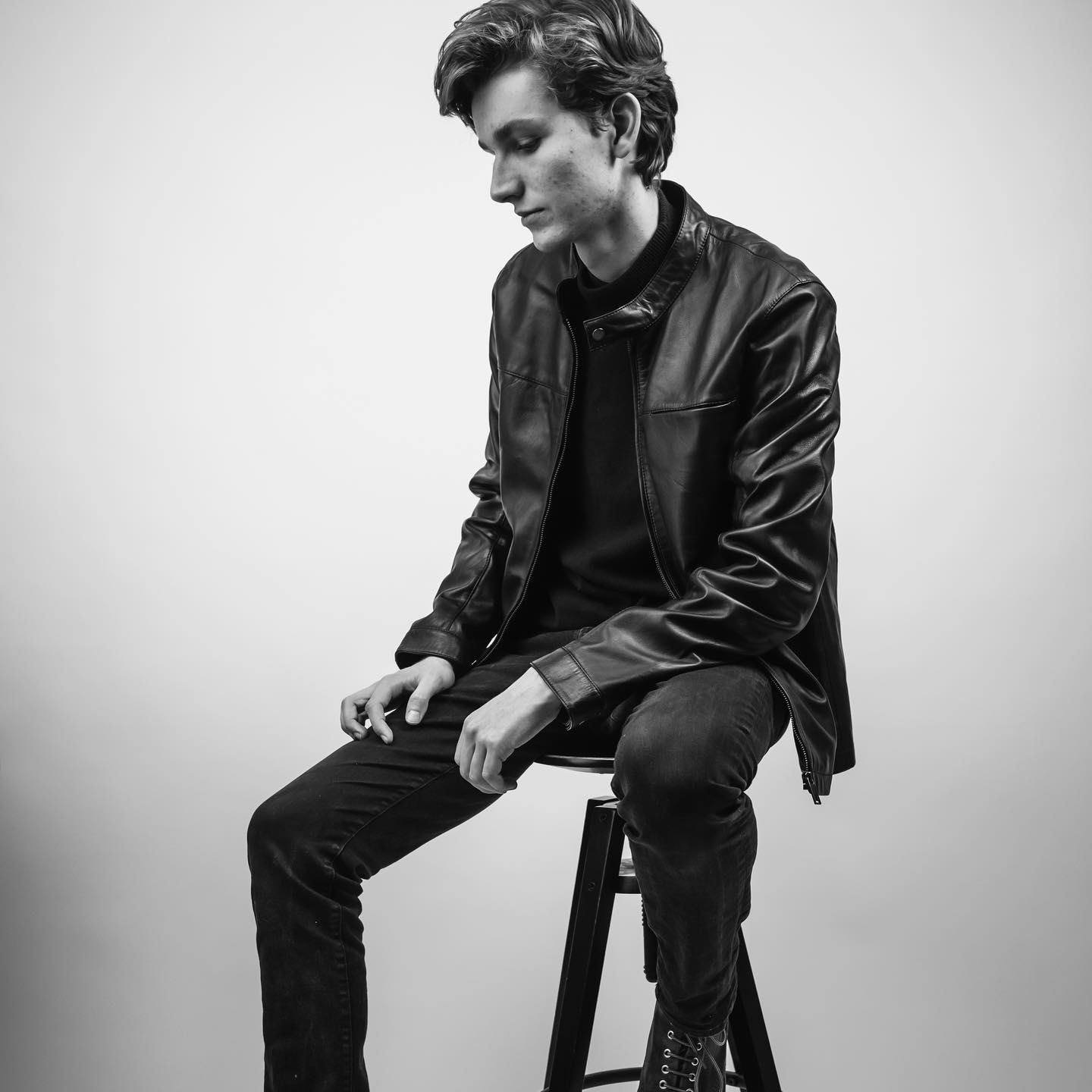 joshuashea - Listen on YouTube, Spotify - Linktree