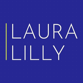 Laura Lilly | Linktree