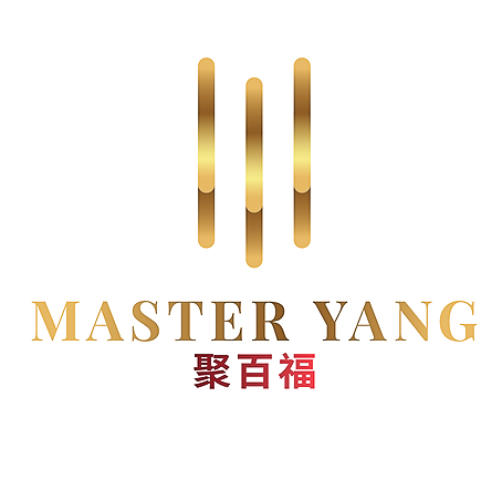 Master Yang FengShui (B) | Instagram, Facebook | Linktree