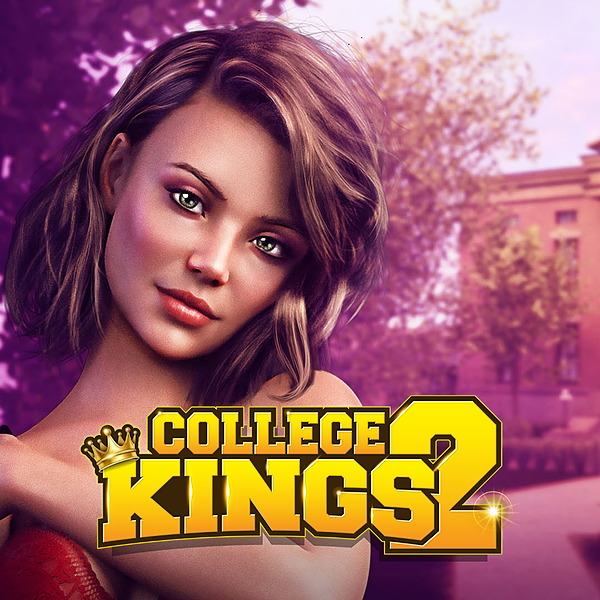 College Kings | Twitter, Instagram | Linktree
