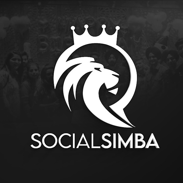 social_simba | Instagram, Facebook | Linktree
