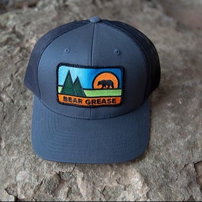 @bearhuntingmag | Linktree