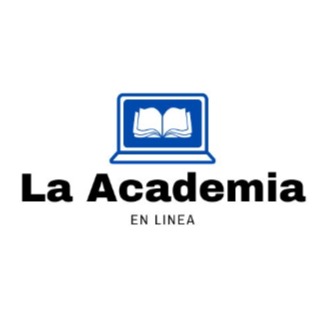 alphaestudioonline | Twitter, Instagram, Facebook, TikTok | Linktree