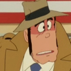 PS2 MAJIMA | Twitter, Instagram, YouTube | Linktree