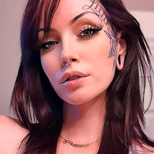 LunaKyzz - Find @LunaKyzz Onlyfans - Linktree