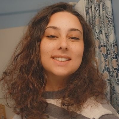 em.mushe | Twitter, Twitch | Linktree