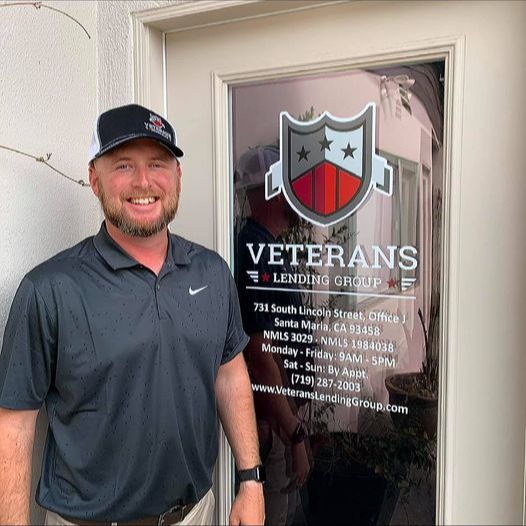 Robert Tolan | Linktree