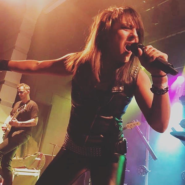 🔥EVA UNDER FIRE🔥 | Instagram, Facebook | Linktree