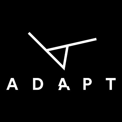 ADAPT EVENTS | Linktree