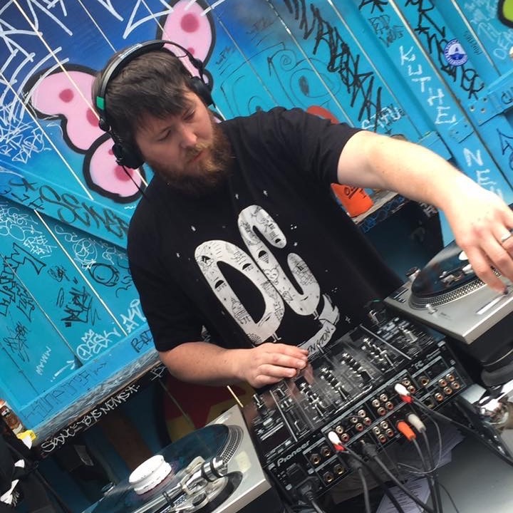 Trevski | Twitch | Linktree