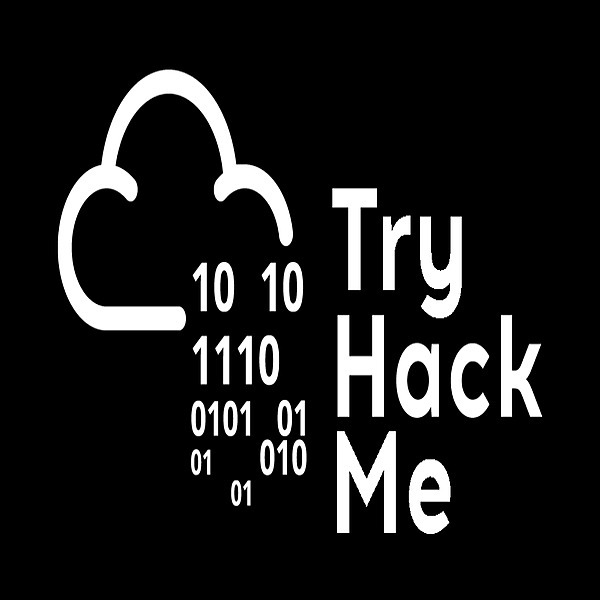 Cypher | Twitter, Instagram, Facebook | Linktree