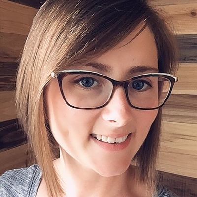 Melissa McShannock | Facebook | Linktree