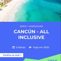 Viajar barato aqui é o lugar | Linktree